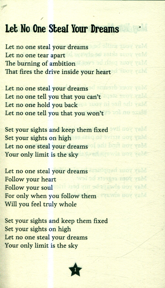 The Very Best of Paul Cookson by Cookson, Paul (9781509883493) | Browns Books