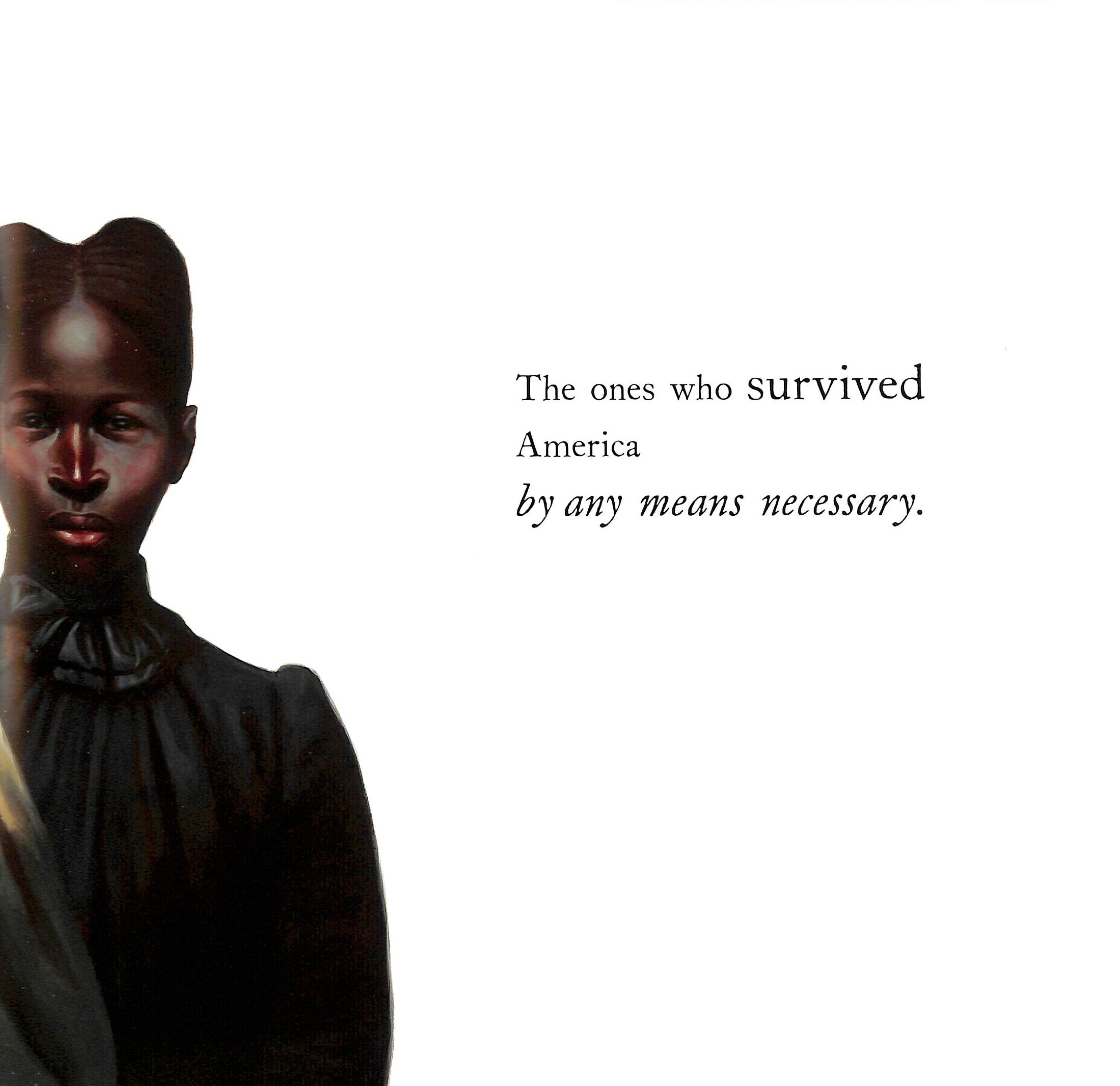 The Undefeated by Alexander, Kwame (9781783449286) | Browns Books