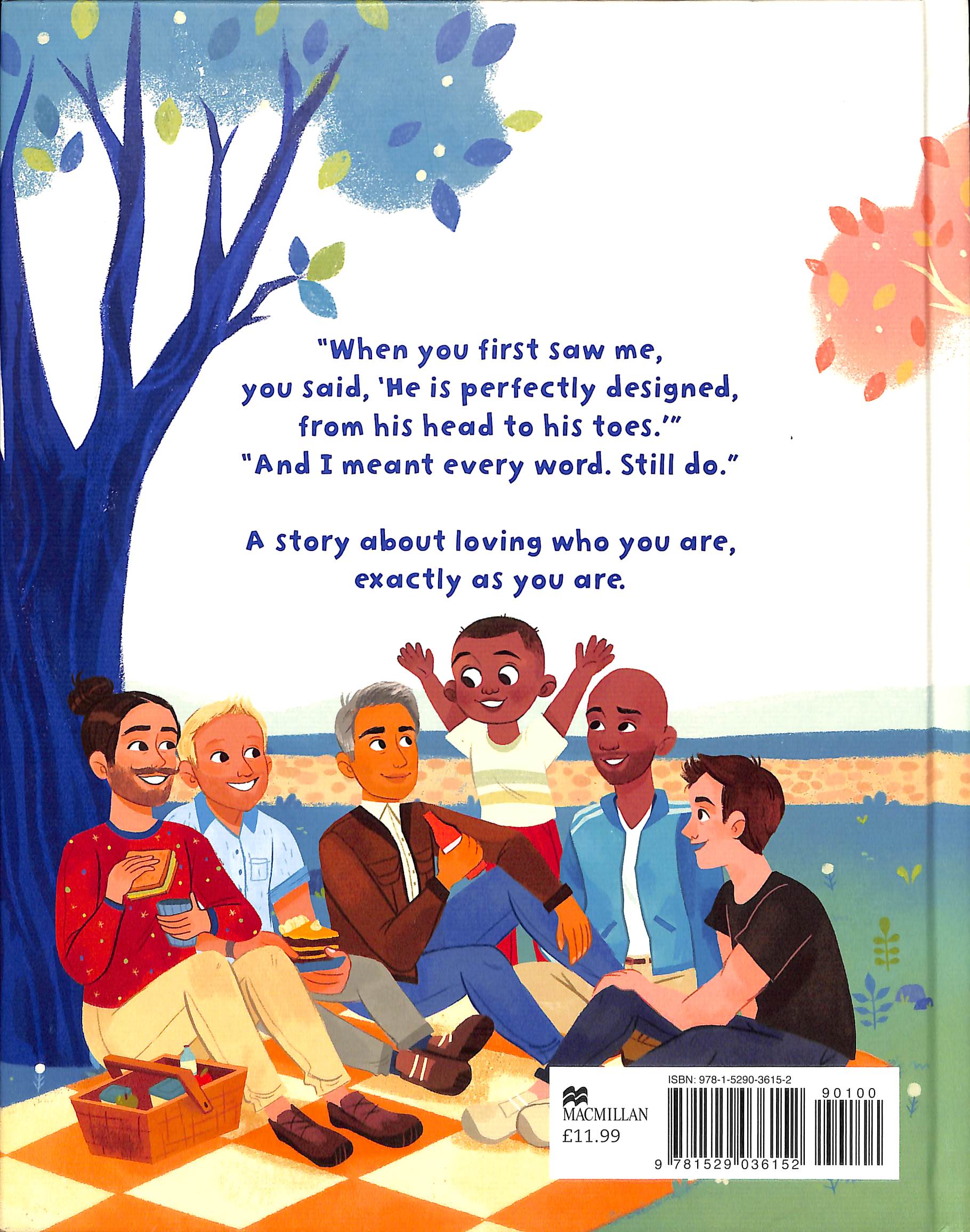 i am perfectly designed brown jason brown karamo syed anoosha ...