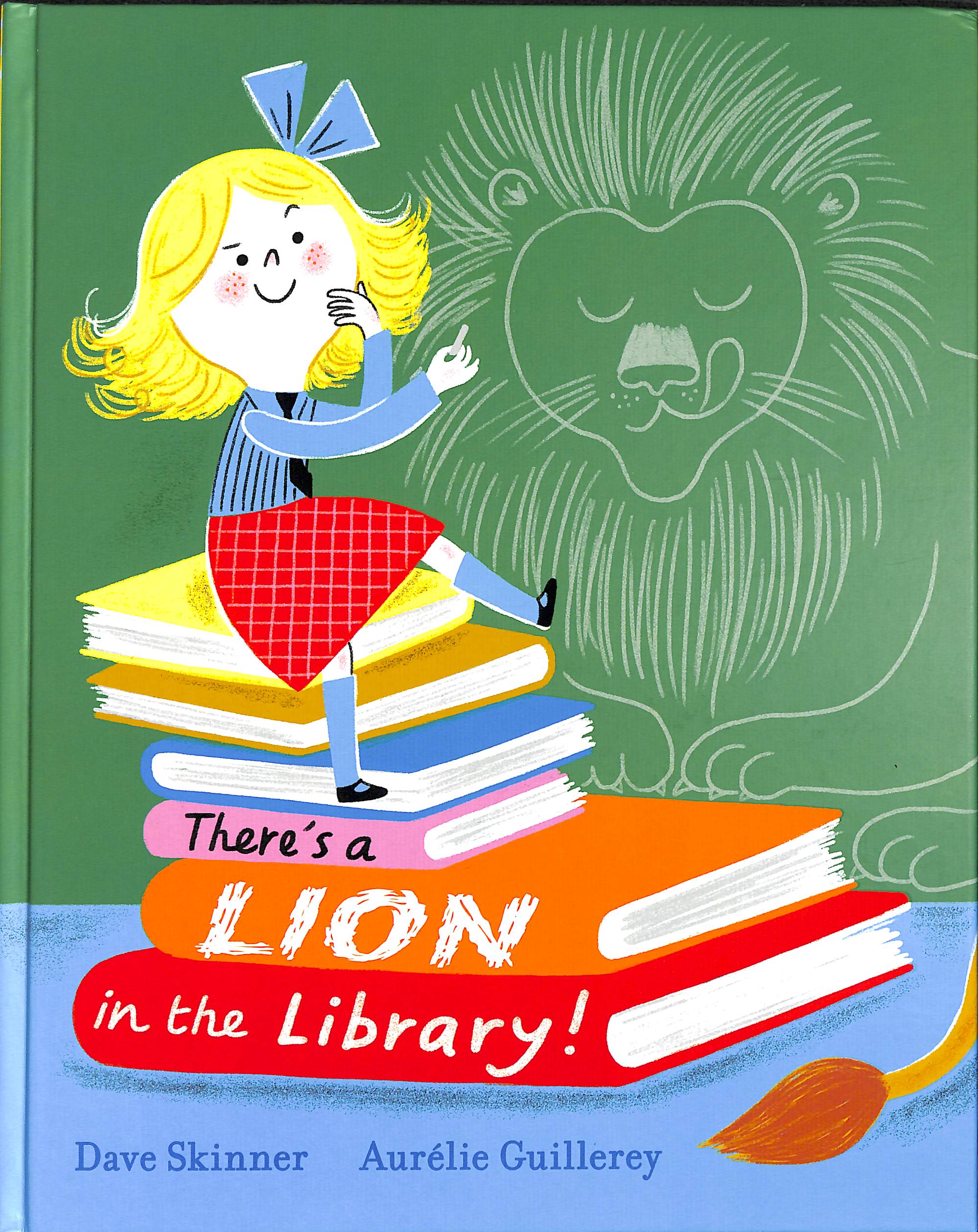 there s a lion in the library quiz no 238672 points 0 . 50 book level 4 ...