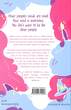 A Kind of Spark by McNicoll, Elle (9781913311056) | Browns Books