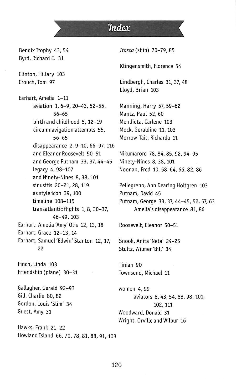 The Extraordinary Life of Amelia Earhart by Kanani, Dr Sheila ...