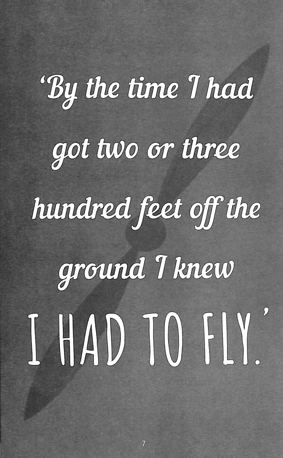 The Extraordinary Life of Amelia Earhart by Kanani, Dr Sheila ...