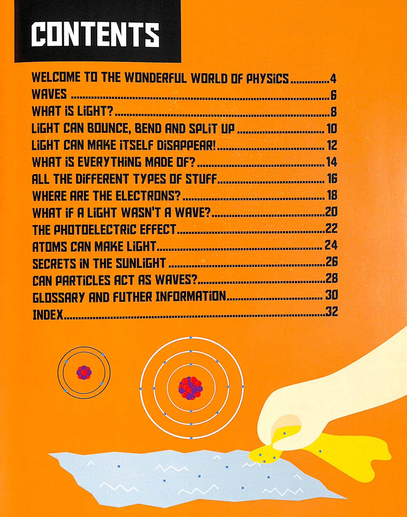 Super Smart Science: Quantum Physics Made Easy Super Smart Science: Quantum Physics Made Easy