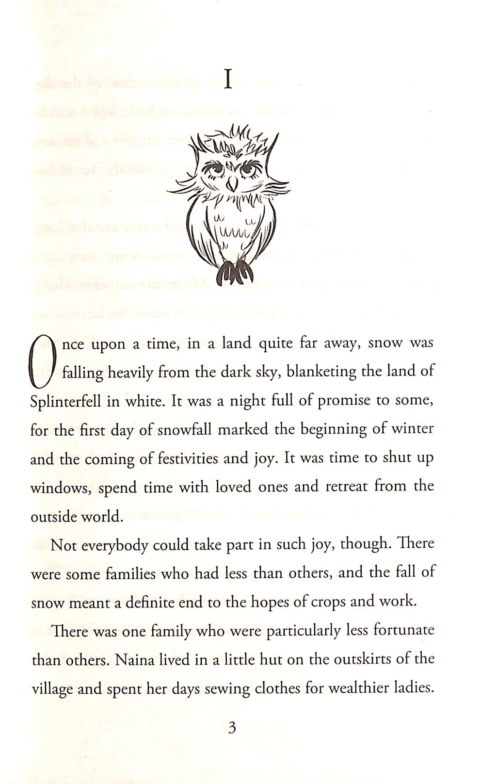 Rumaysa: A Fairytale by Hafiza, Radiya (9781529038309) | Browns Books