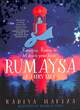 Rumaysa: A Fairytale by Hafiza, Radiya (9781529038309) | Browns Books