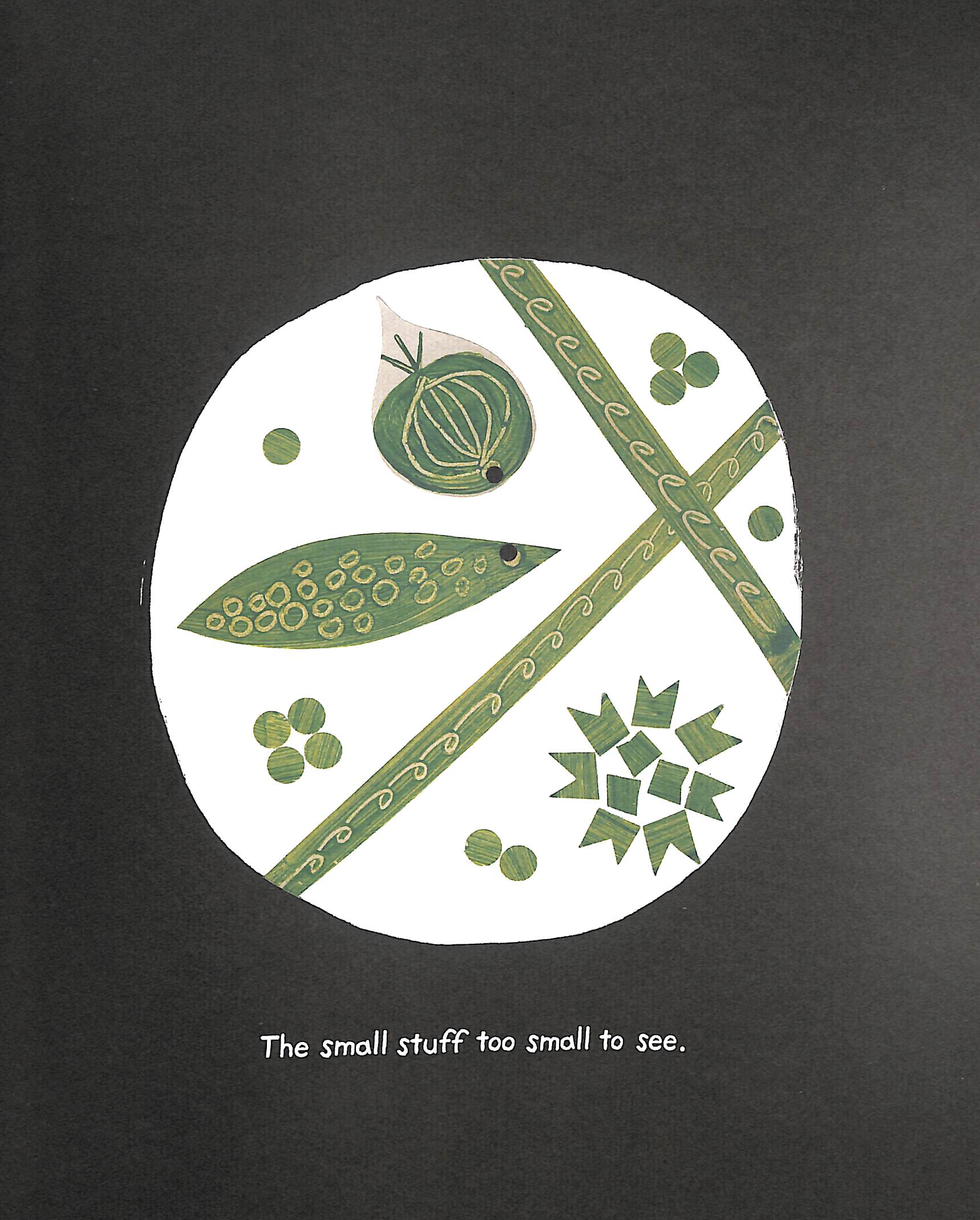 You Matter by Robinson, Christian (9781471195242) | Browns Books