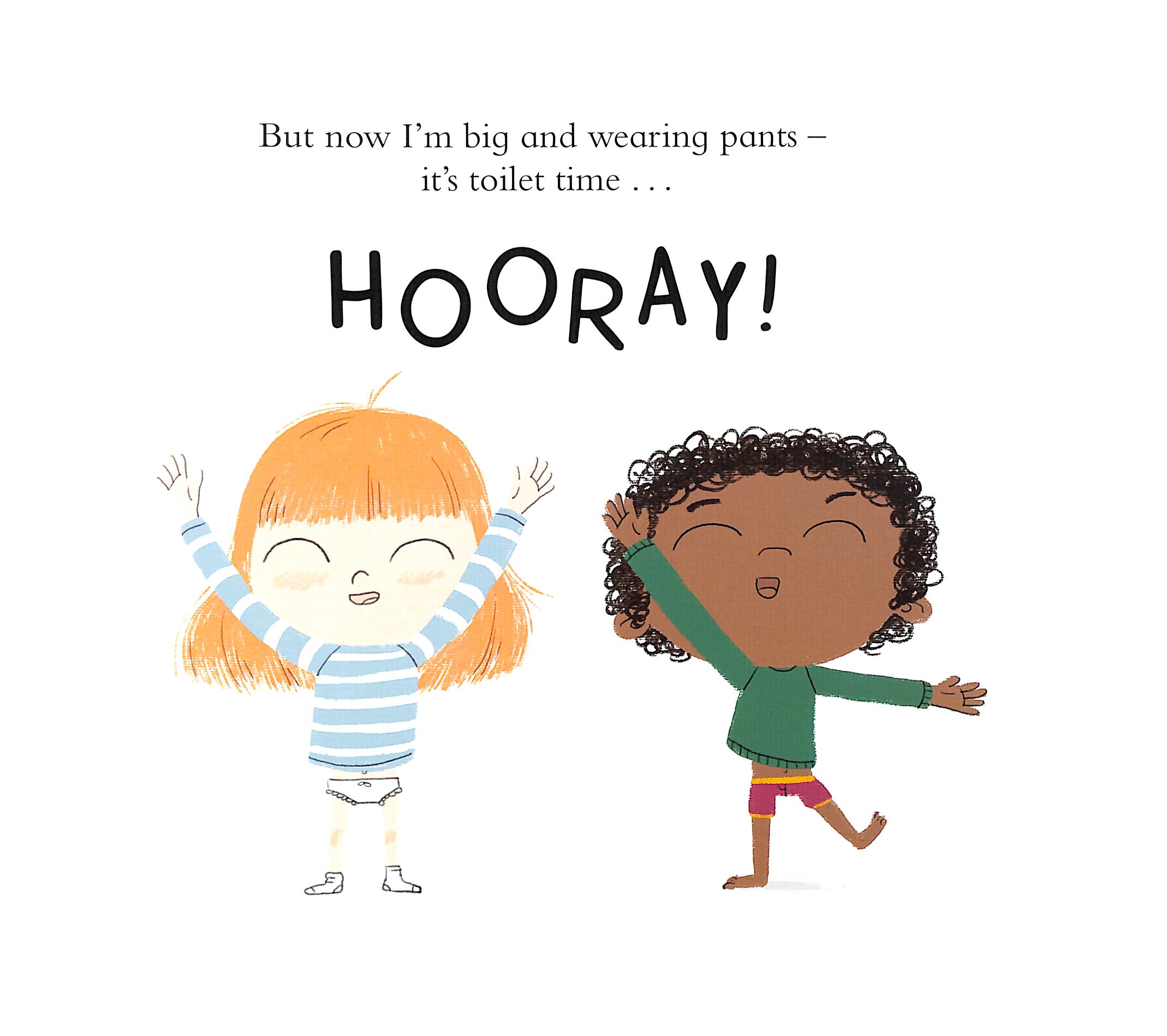 Poo Poo Bum Bum Wee Wee by Cowell, Steven (9780241473085) | Browns Books