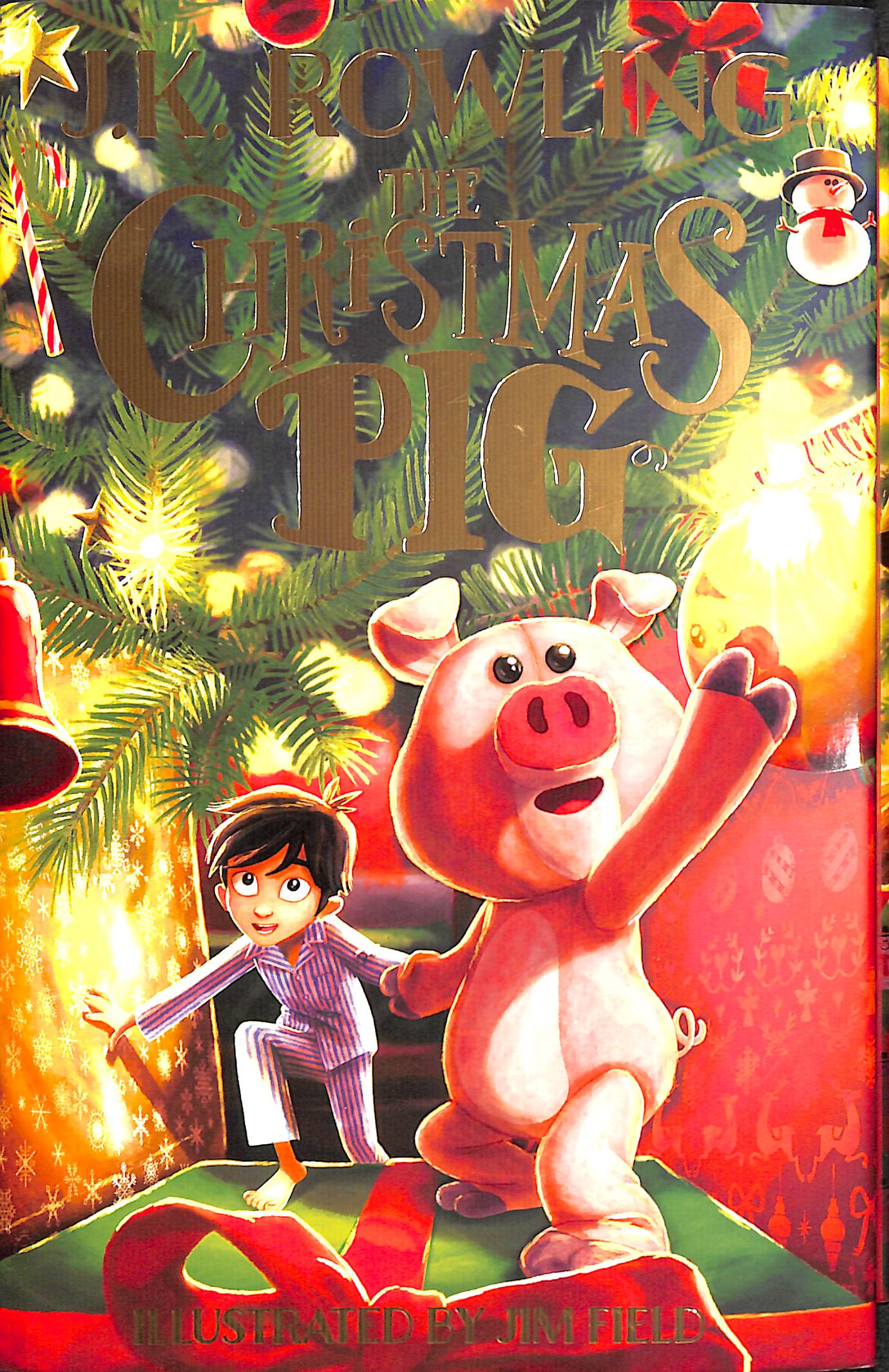 the christmas pig quiz no 241751 points 8 . 00 book level 5 . 90 middle ...