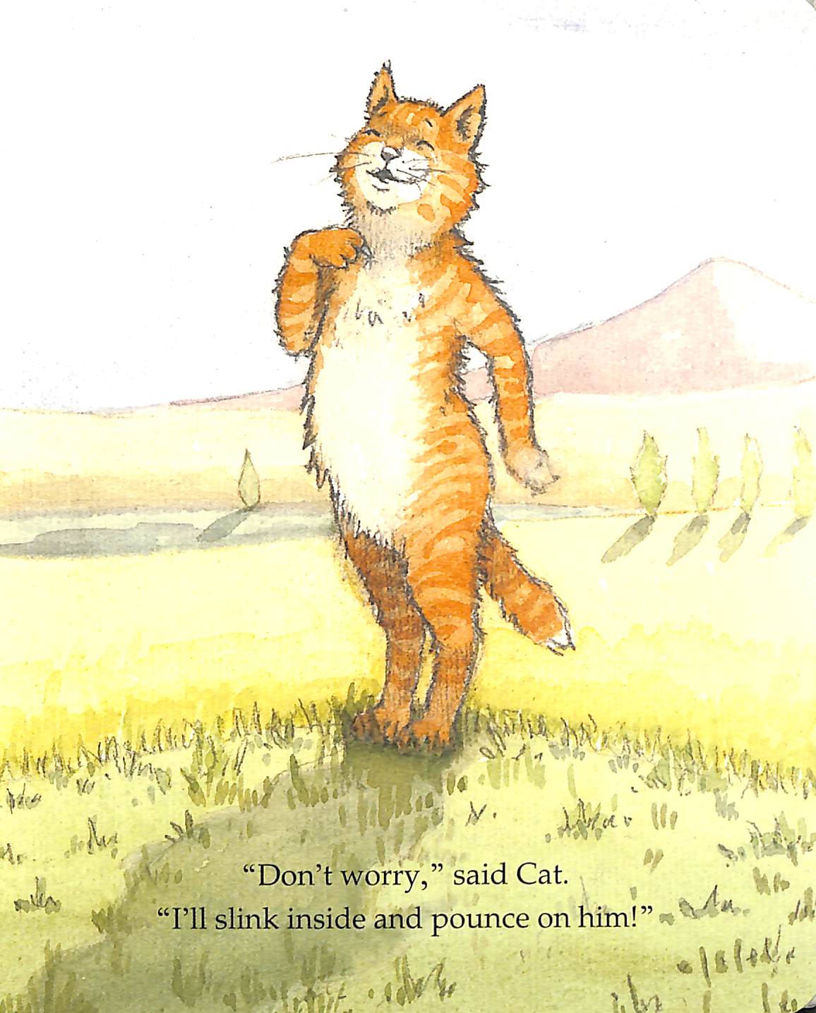 The Giant Jumperee by Donaldson, Julia (9780241463574) | Browns Books