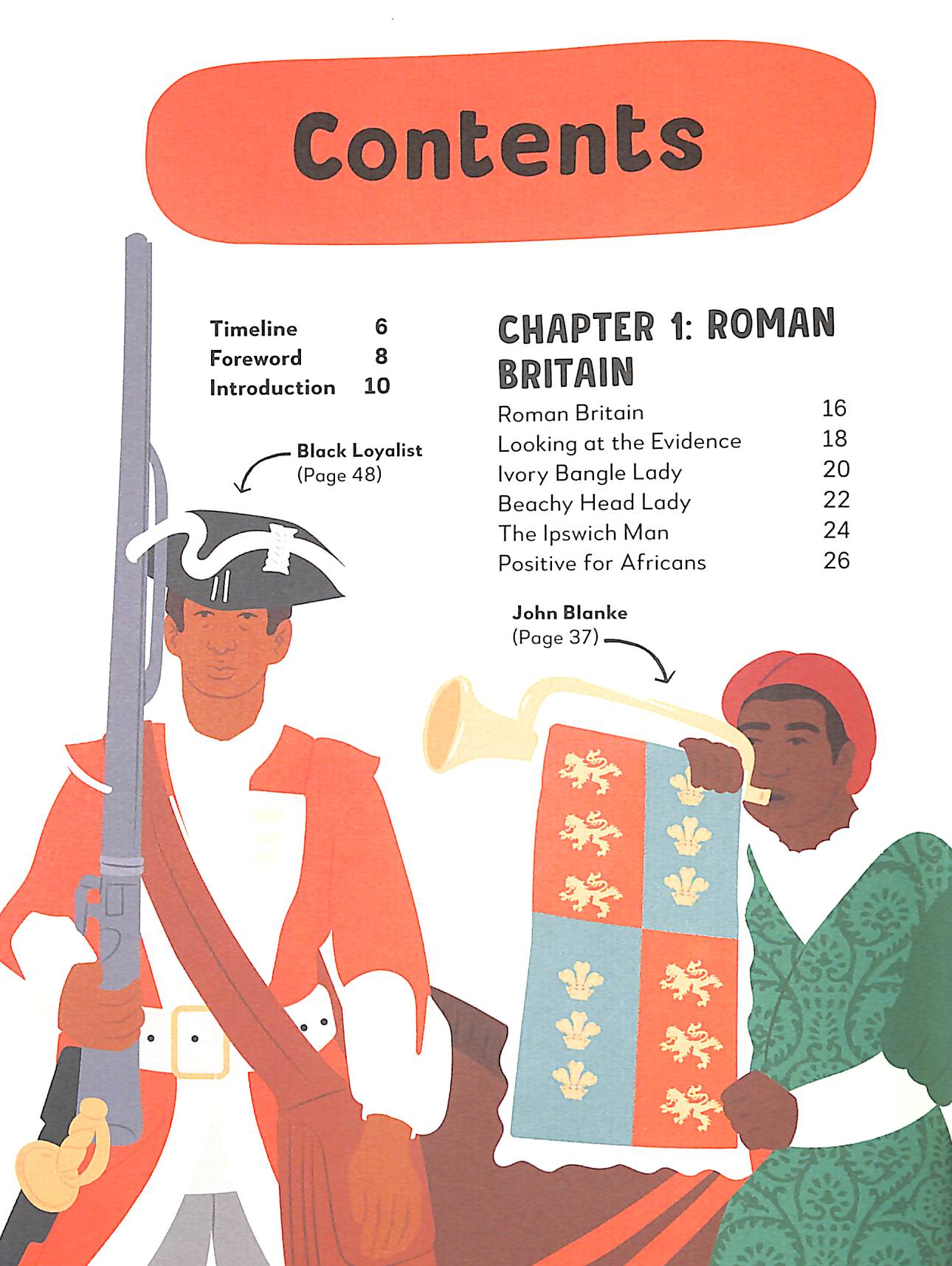 The Black Curriculum Migration by (9780241552803) | Browns Books