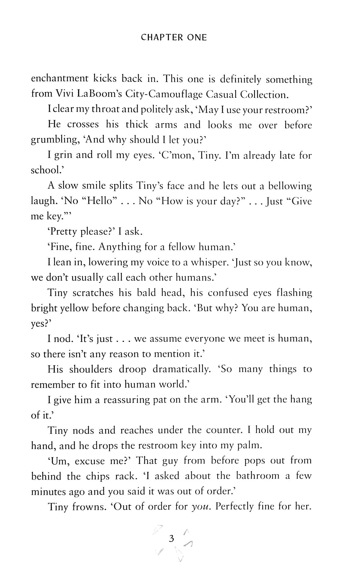 Amari and the Great Game by Alston, BB (9781405298643) | Browns Books