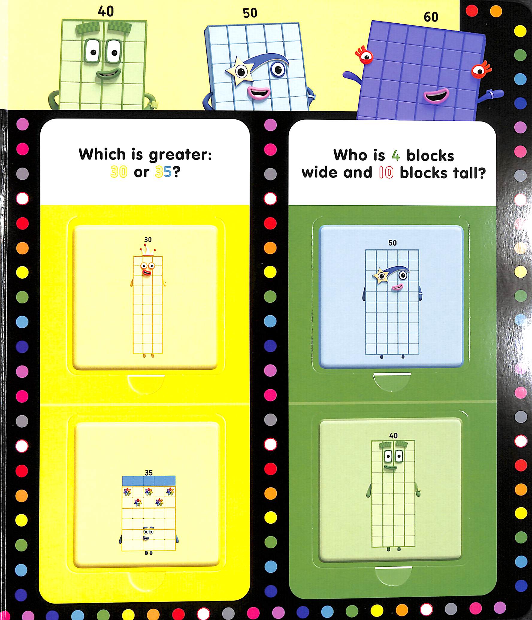 numberblocks-big-numbers-a-lift-the-flap-book