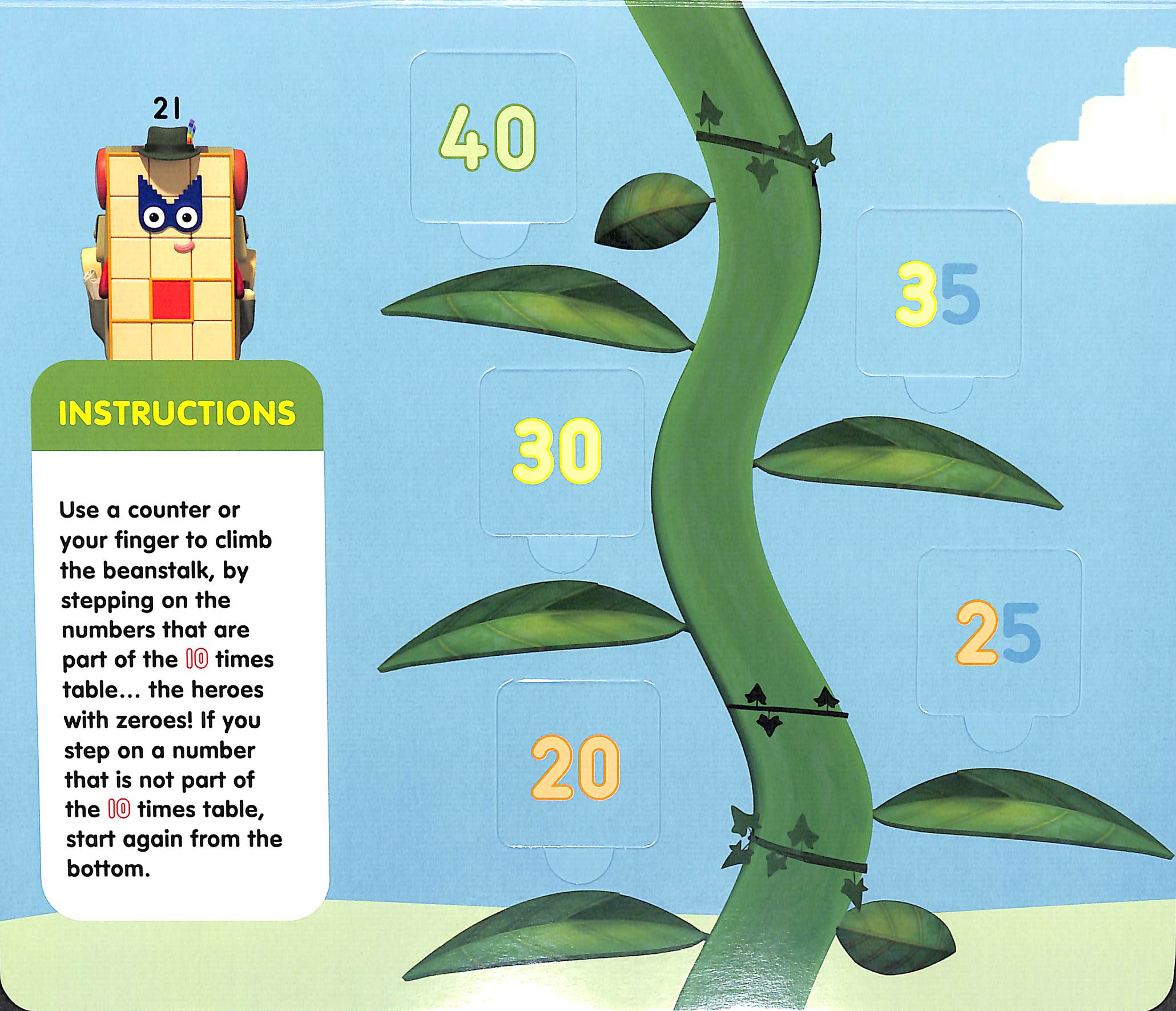 numberblocks-big-numbers-a-lift-the-flap-book