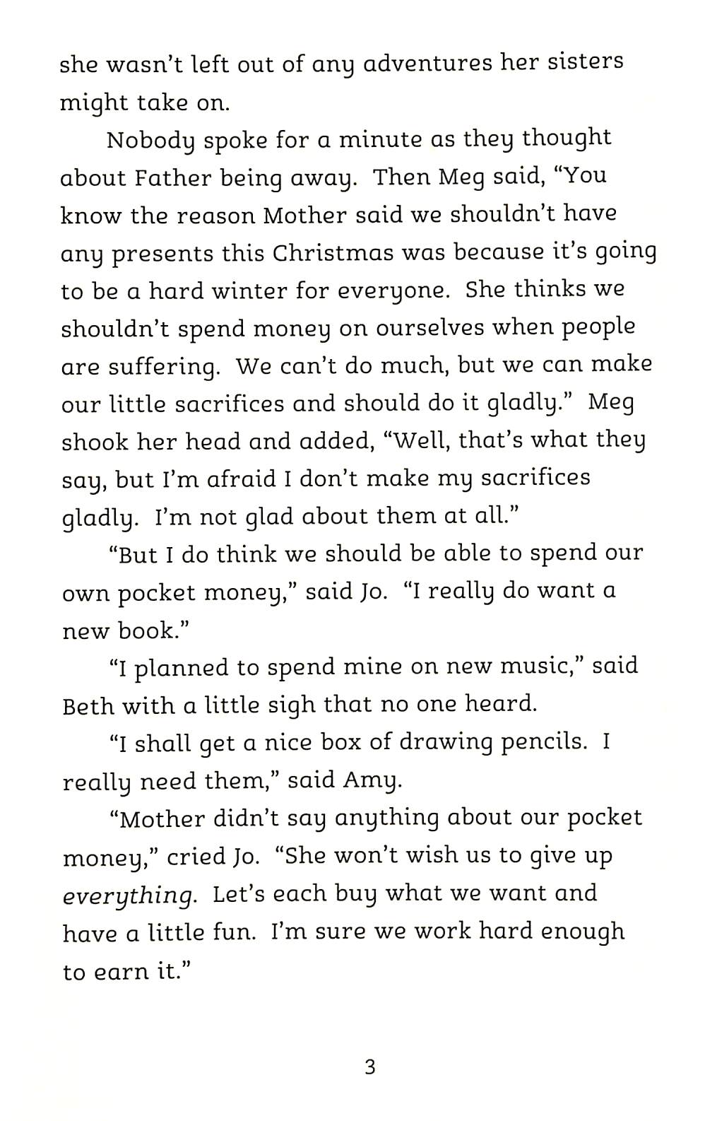 Little Women by Wood, Laura (9781800901797) | Browns Books