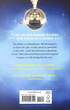 Nic Blake and the Remarkables: The Manifestor Prophecy by Thomas, Angie ...
