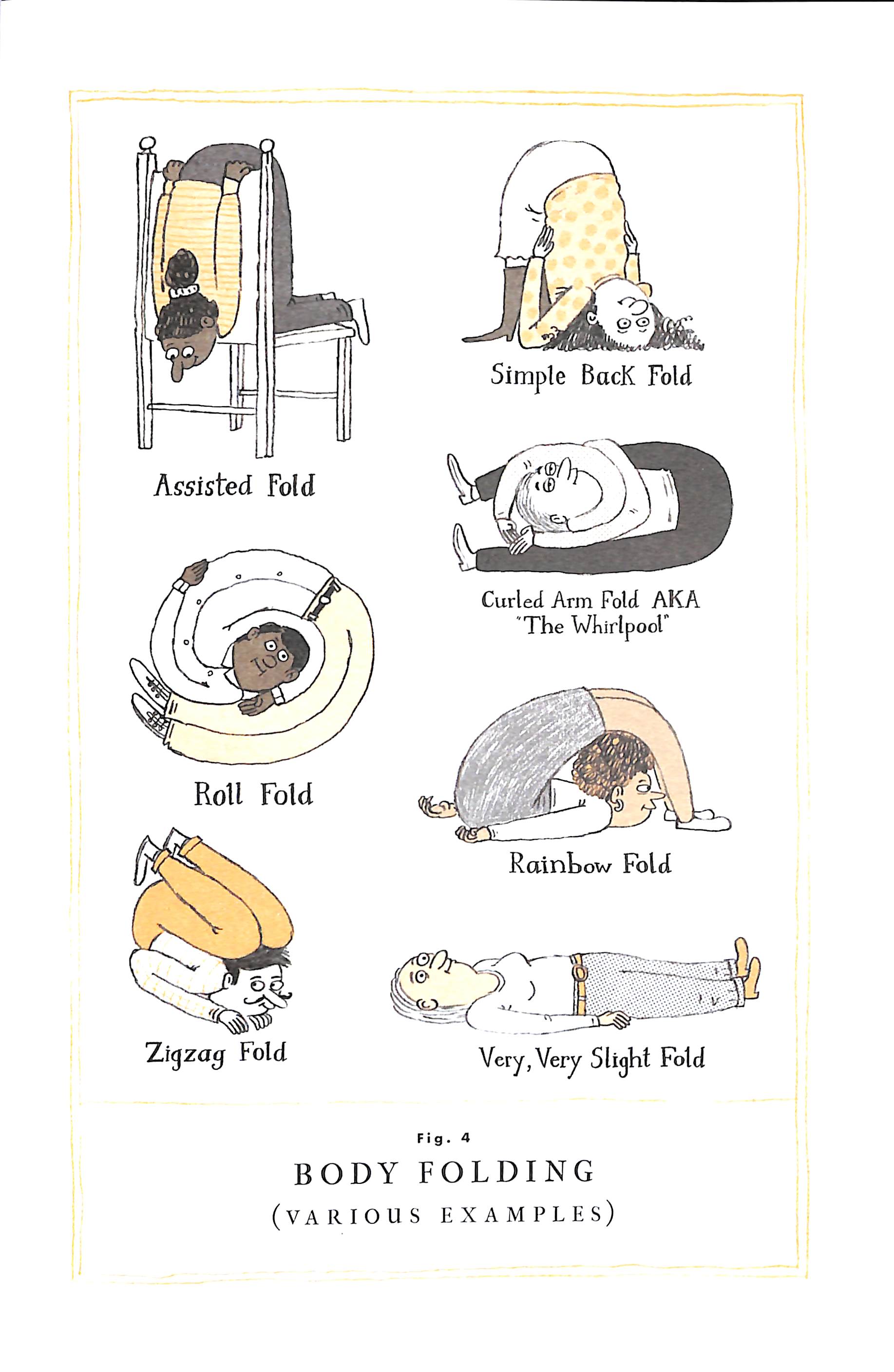 The Book That No One Wanted to Read by Ayoade, Richard (9781529500752 ...