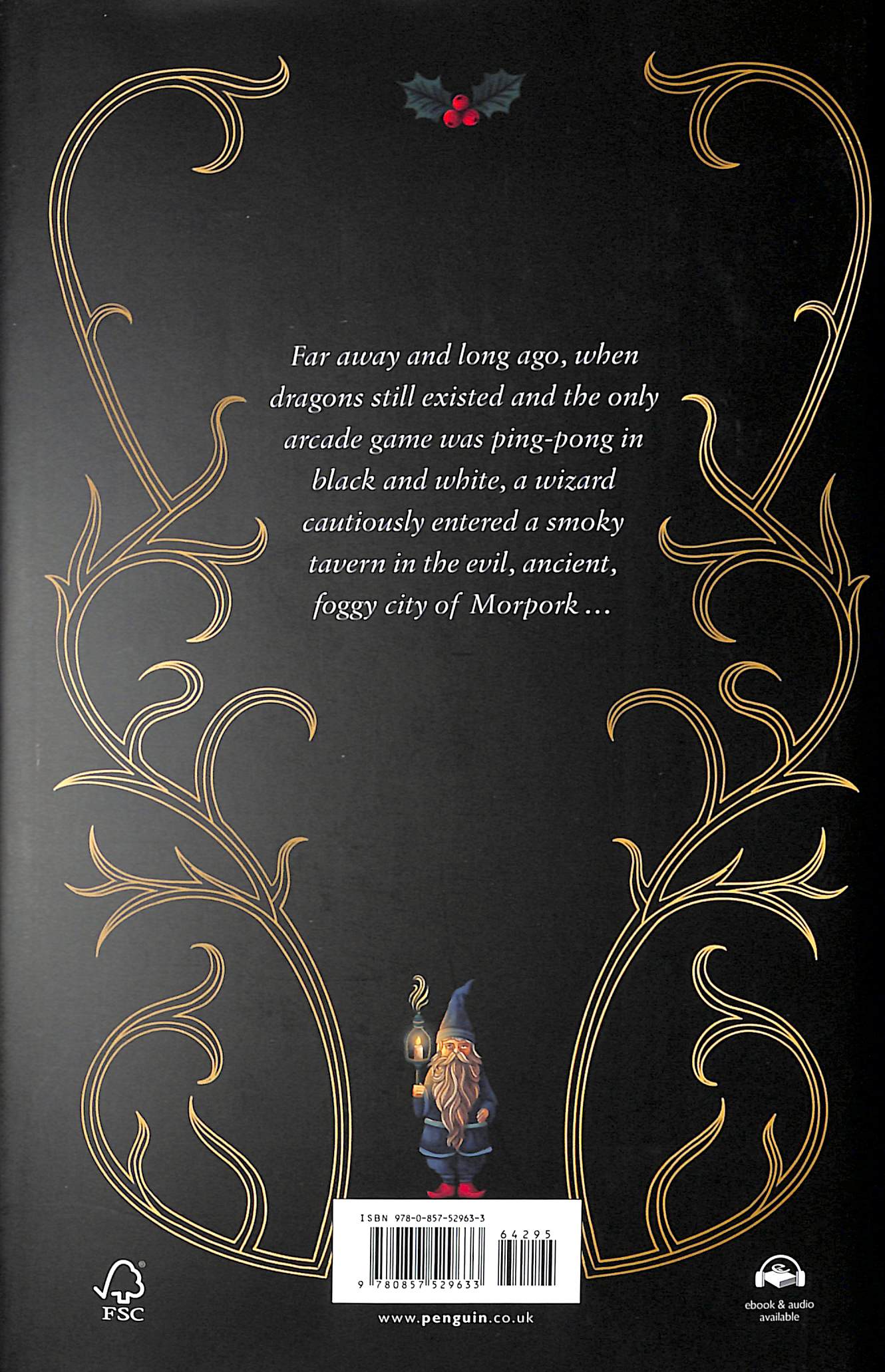 A Stroke of the Pen : The Lost Stories