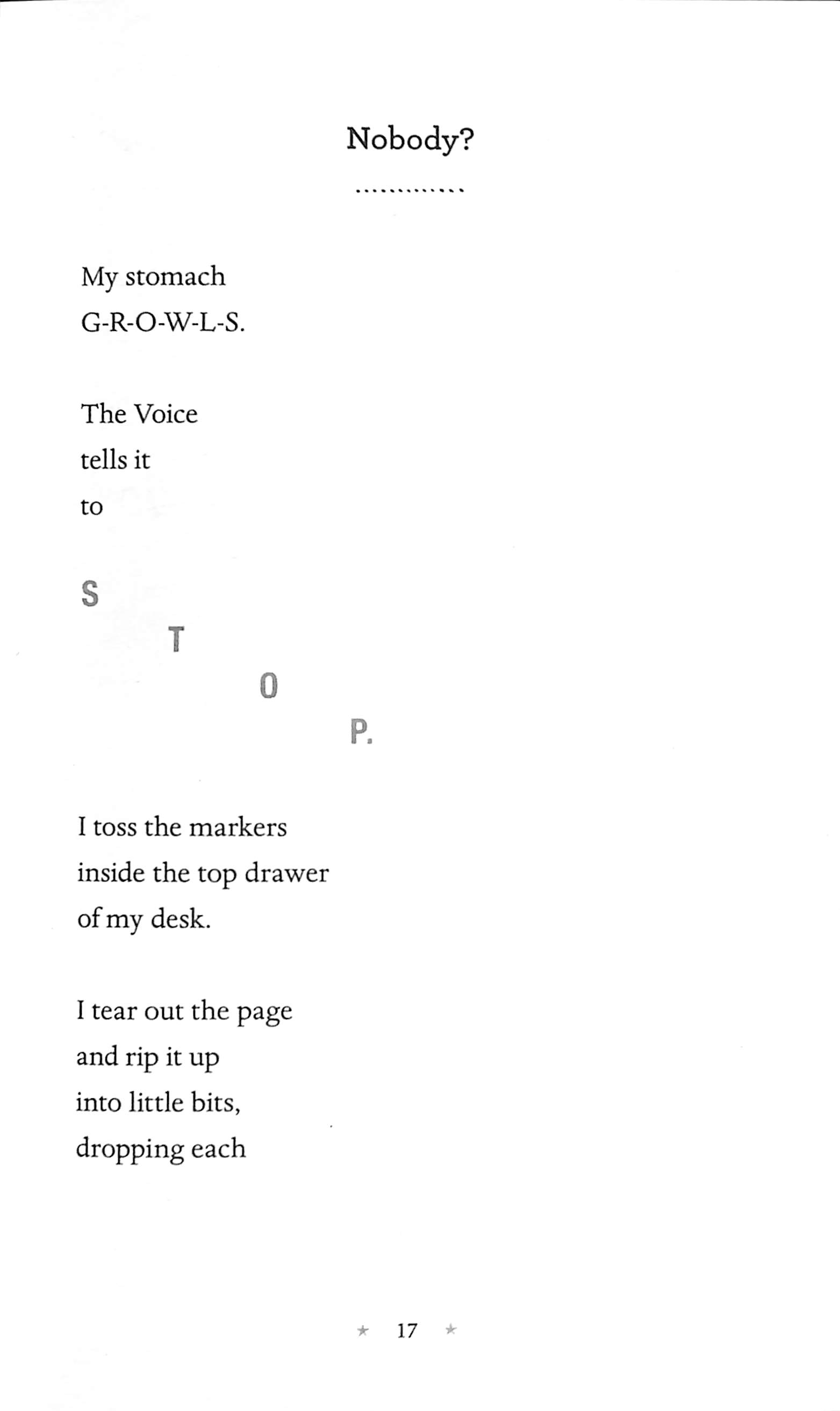 Louder Than Hunger by Schu, John (9781529514568) | Browns Books