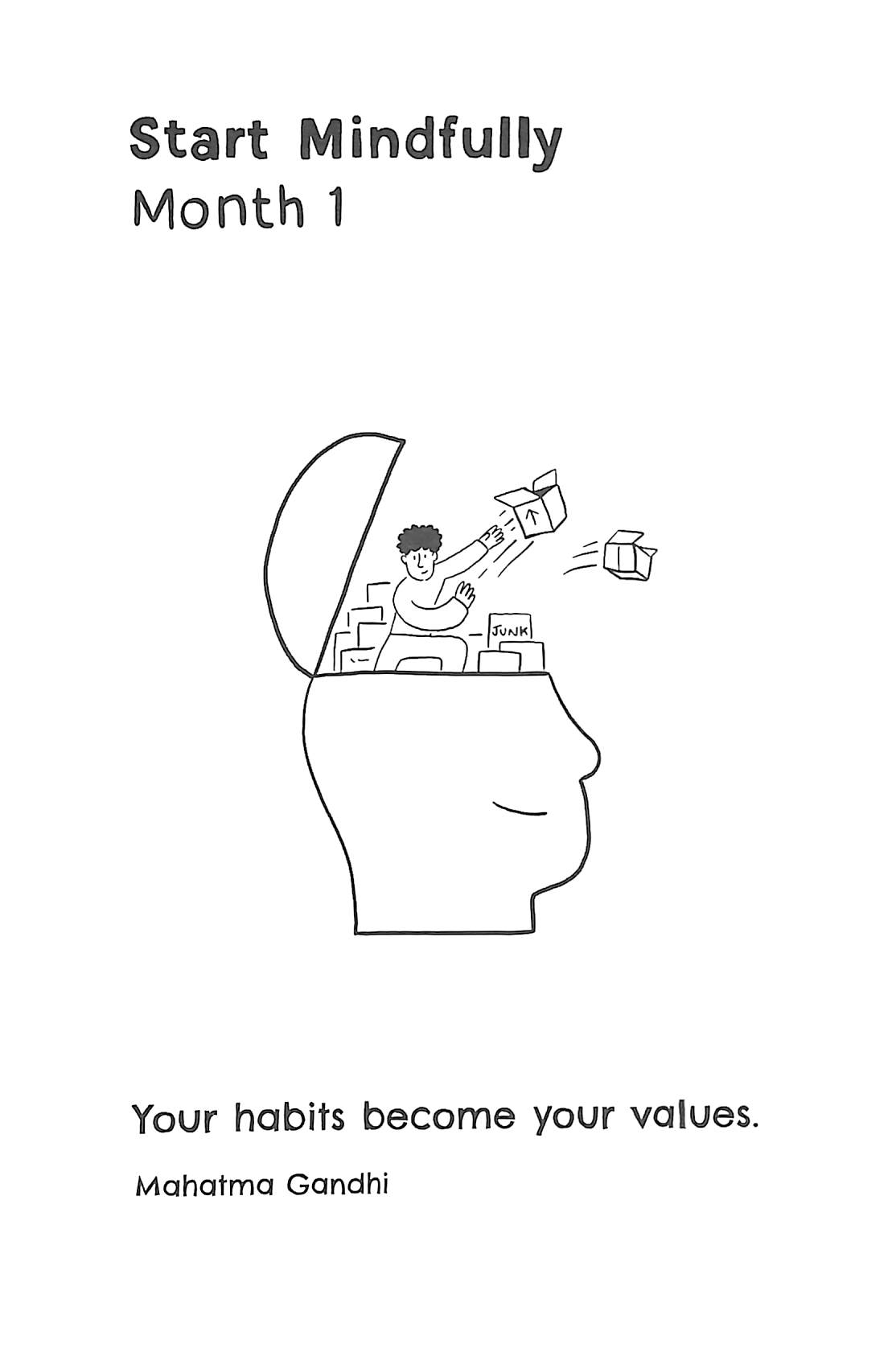 The Teenage Guide to Digital Wellbeing by Collins Kids (9780008659981 ...