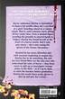 How to Survive a Horror Movie by Dunmore, Scarlett (9781788957120 ...