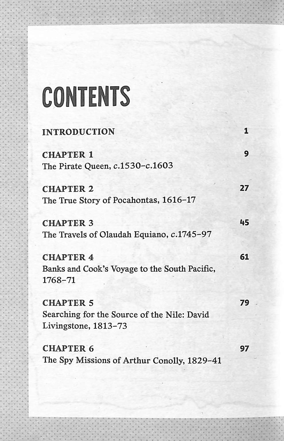 Journeys of Empire by Sanghera, Sathnam (9780241741412) | Browns Books