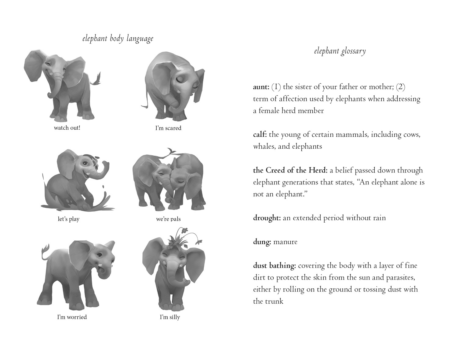 The One and Only Ruby by Applegate, Katherine (9780008470746) | Browns ...