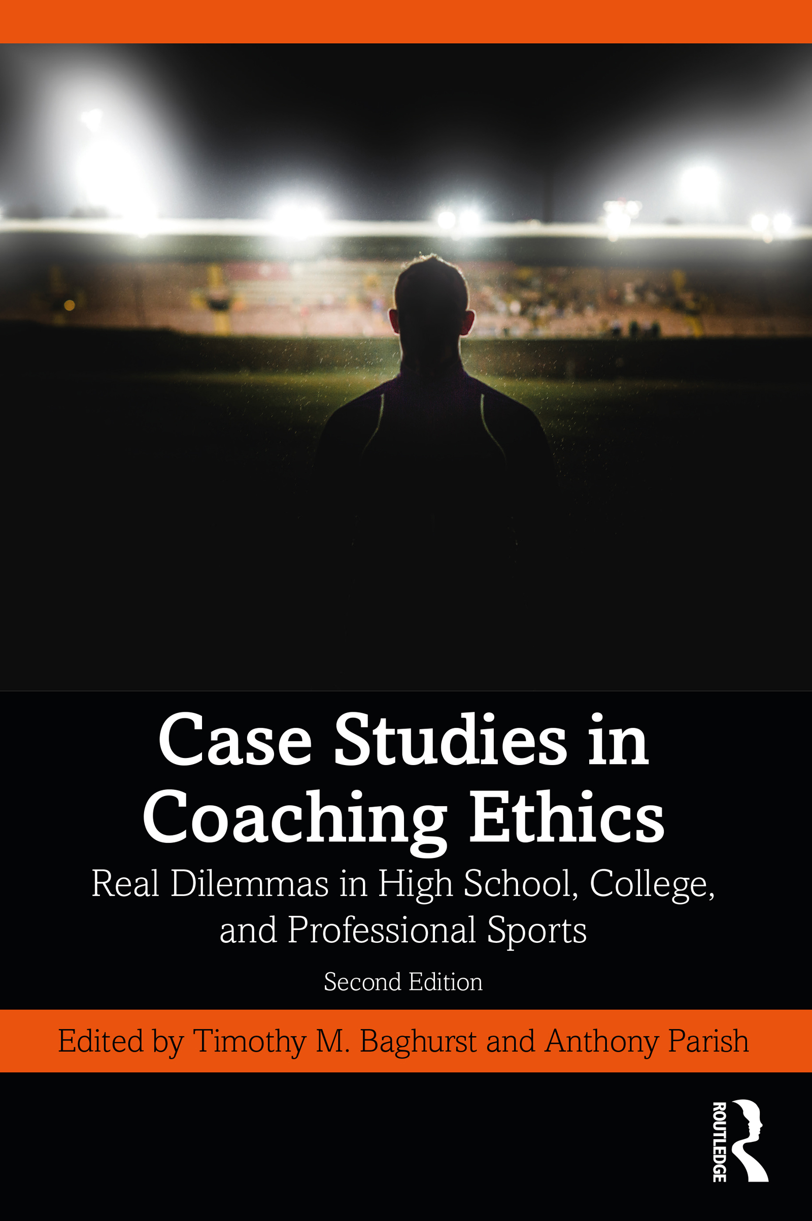Case Studies in Coaching Ethics: Real Dilemmas in High School, College ...
