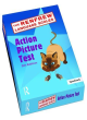Action Picture Test by Renfrew, Catherine (9781138586208) | Browns Books