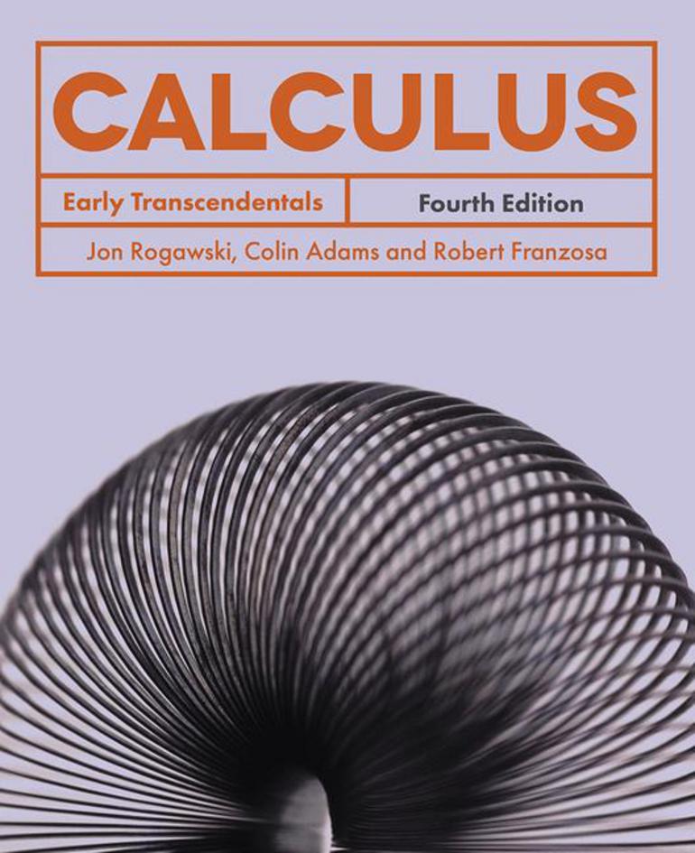 Vector Calculus Marsden 6th Edition Pdf 11 _VERIFIED_ Vector Calculus Marsden 6th Edition Pdf 11 _VERIFIED_