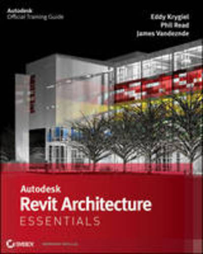 Autodesk revit architecture 2009 keygen - calendarras