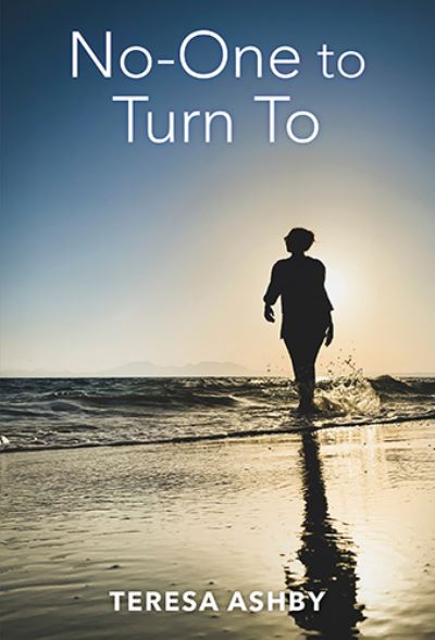 View Title: No-one to turn to | Essex Library Service