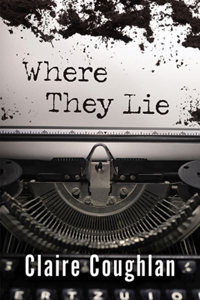 View Title: Where they lie | Essex Library Service
