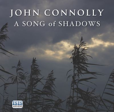 View Title: A song of shadows [sound recording] | Lewisham Libraries