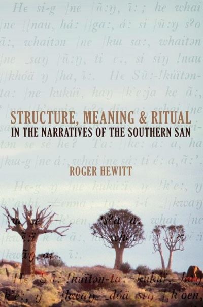 structure-meaning-and-ritual-in-the-narratives-of-the-south-dubray-books