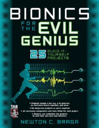 Book Series: Evil Genius Series | LoveReading