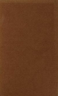 Book Series: Keynes Seminars | LoveReading