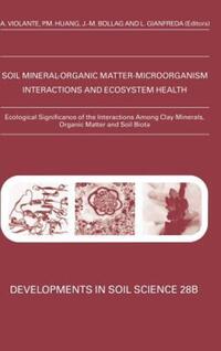 Book Series: Developments in Soil Science | LoveReading