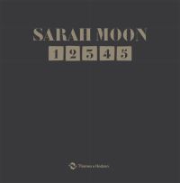 Books By Sarah Moon | LoveReading