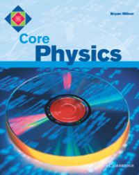 Book Series: Core Science Separates | LoveReading4Kids