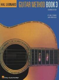 Book Series: Hal Leonard Guitar Method (Songbooks) | LoveReading
