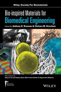 Book Series: Wiley-Society for Biomaterials | LoveReading