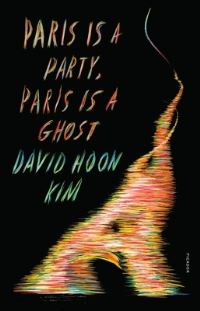 Books By David Hoon Kim | LoveReading