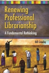 Books By William A. Crowley | LoveReading