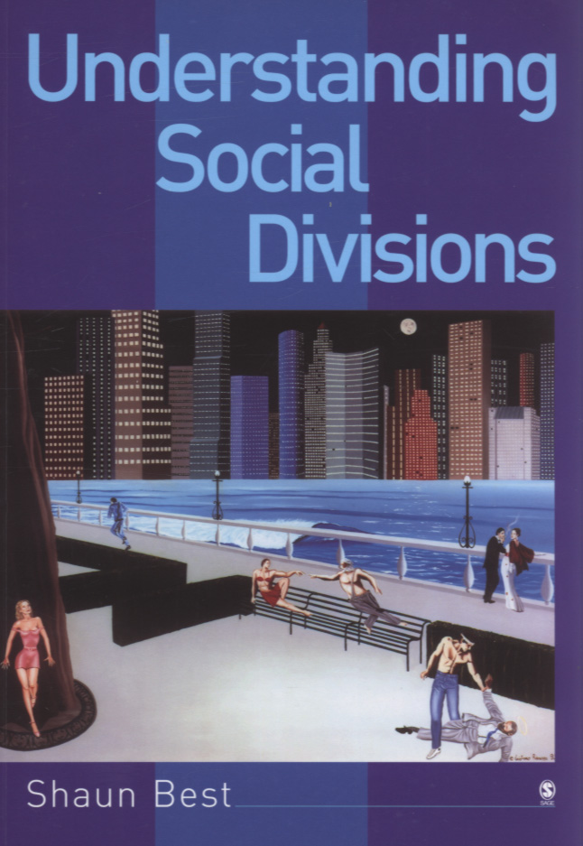 Understanding social divisions