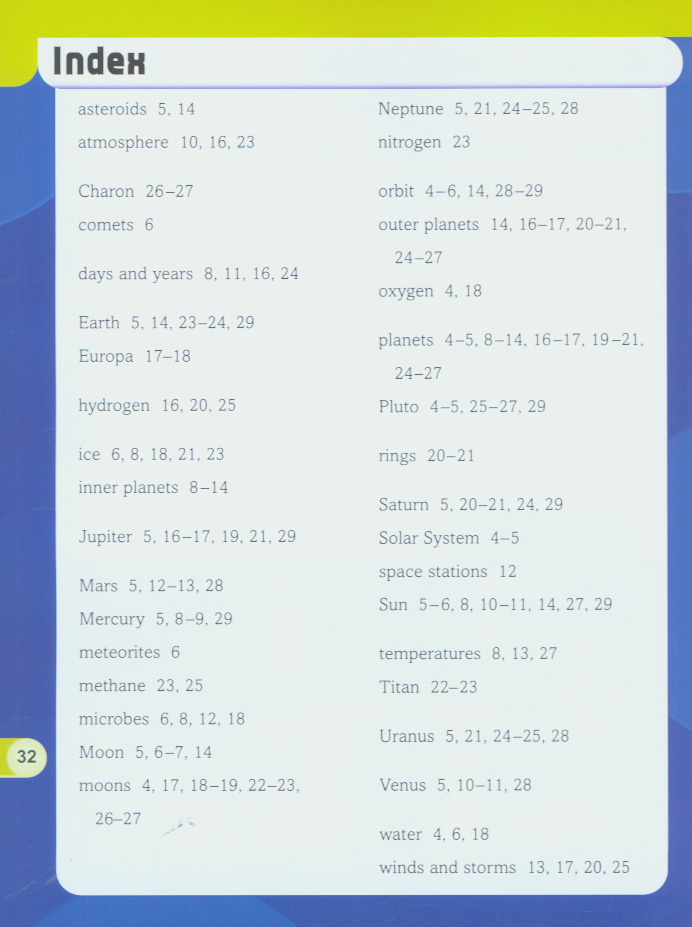 Alien Neighbours? by Royston, Angela (9781844439478) | Browns Books