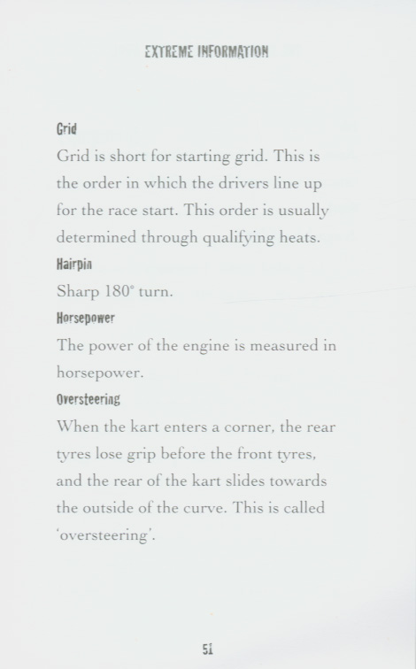 The Xtreme World of Billy Kool by Kettle, Phil (9781905056460) | Browns ...