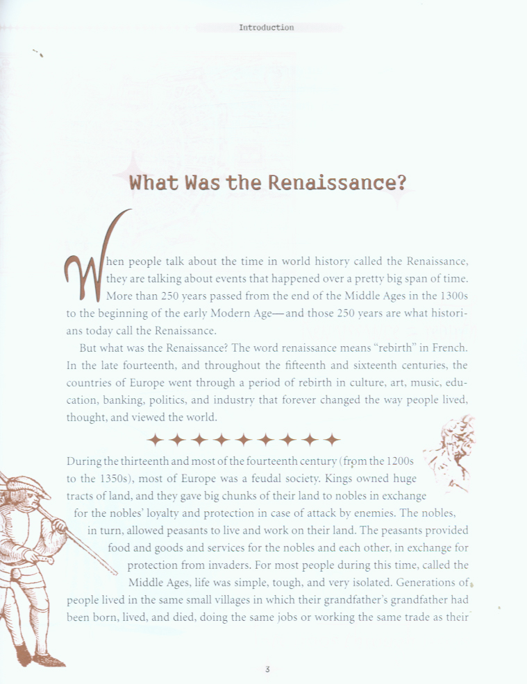 Amazing Leonardo da Vinci Inventions by Anderson, Maxine (9780974934426 ...