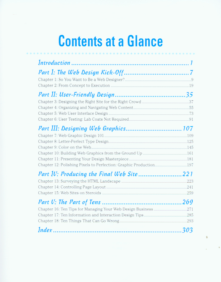 Web design for dummies by Lopuck, Lisa (9780471781172) | BrownsBfS