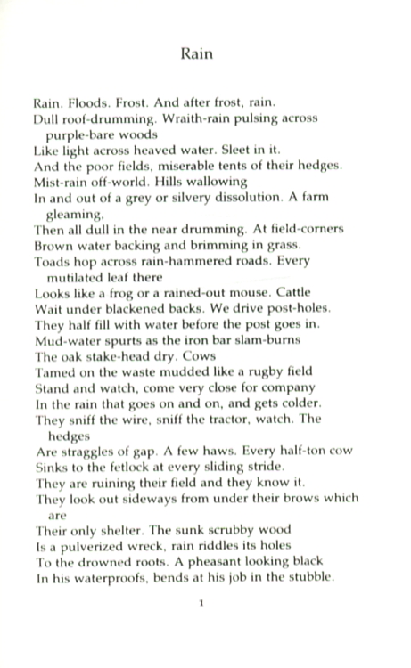 Moortown diary ([New ed.])